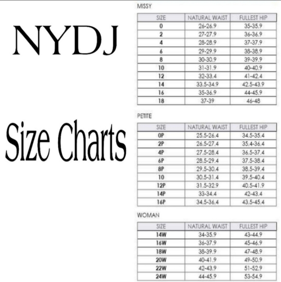 NYDJ | Dresses | Nydj Petite Gemma Melting Ikat Dress | Poshmark